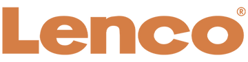 All Products